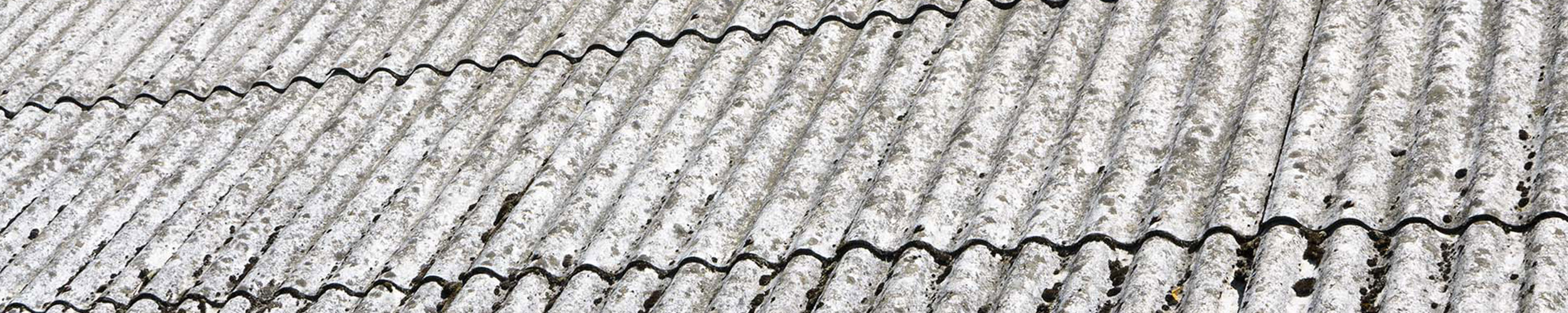 Toit amiante - Toit et patrimoine